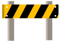 Defining Adobe Creative Cloud | Creative Nation Academy Corp.