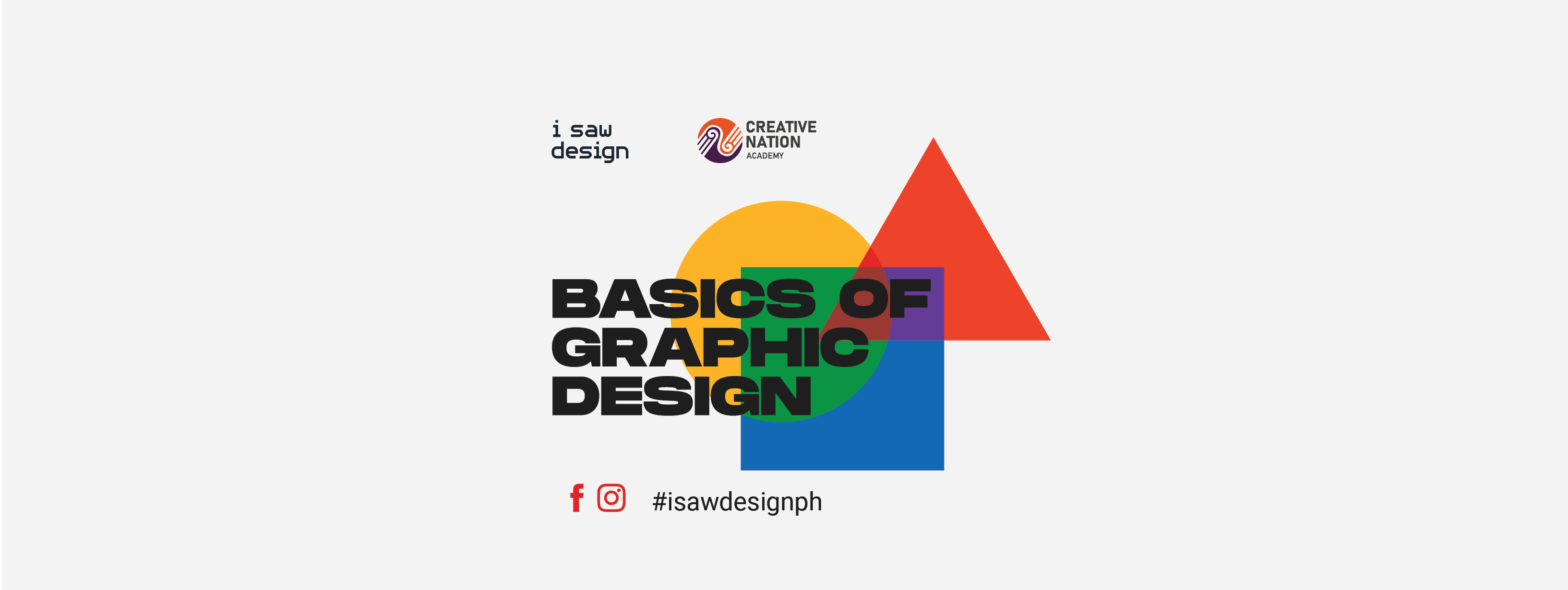 ISD_01_Teaching_2020-CNA_Event-Cover | Creative Nation Academy Corp.