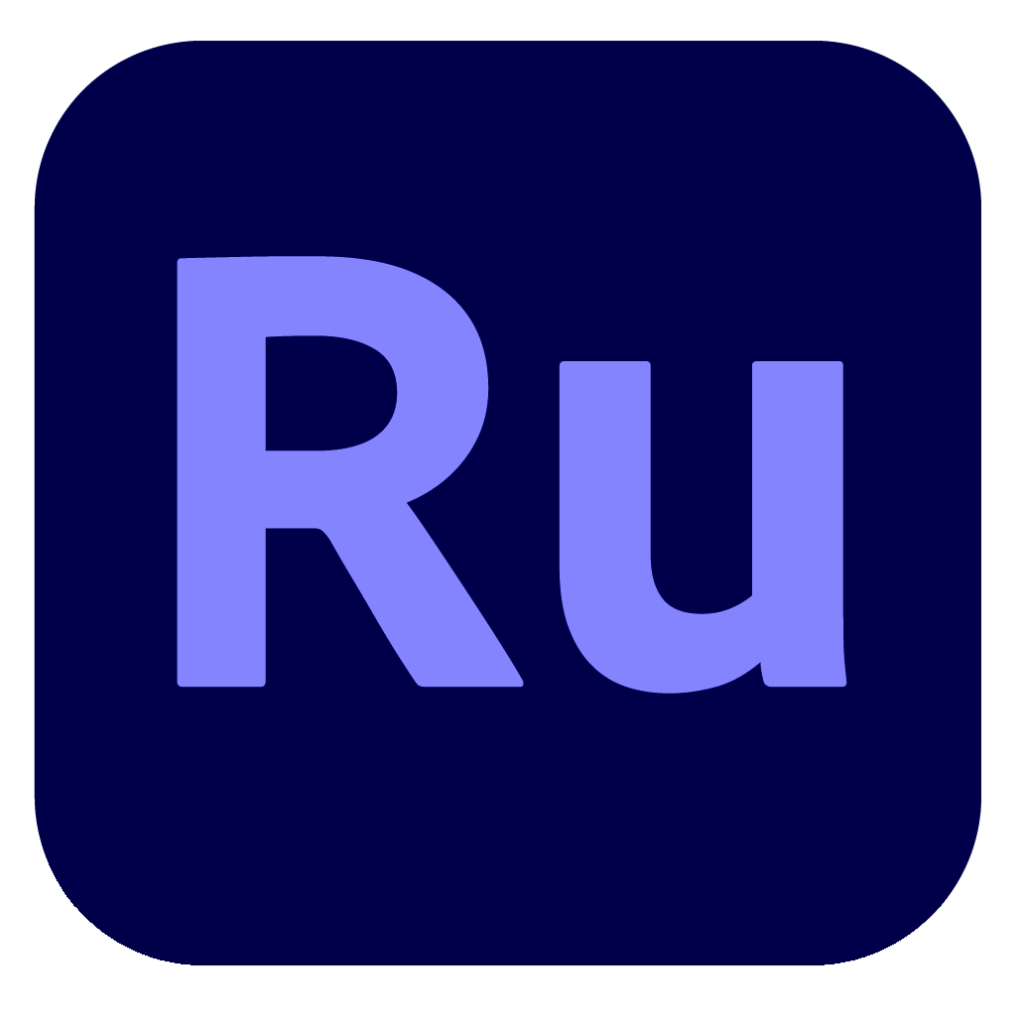 Rush | Creative Nation Academy Corp.