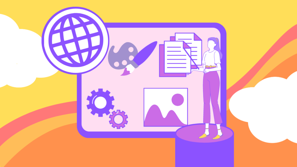 Adobe-Creative-Educator-Level-1 | Creative Nation Academy Corp.